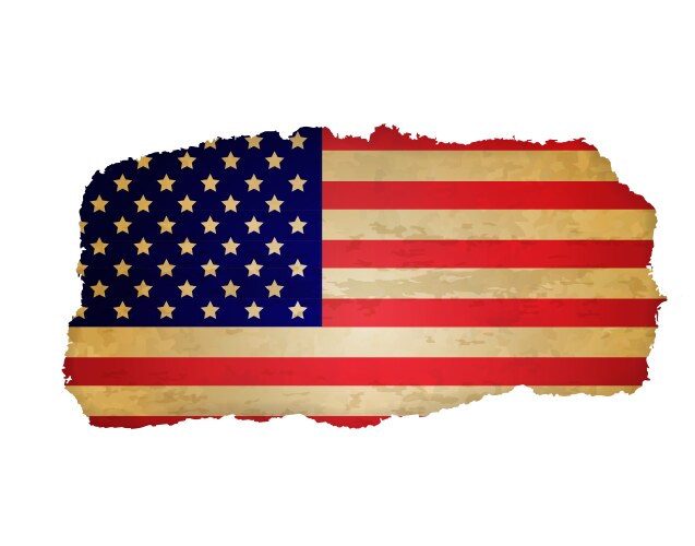 USA Flag Vector Images (over 180,000)