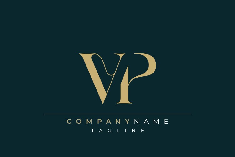 Vps Logo Vector Images (over 2,000)