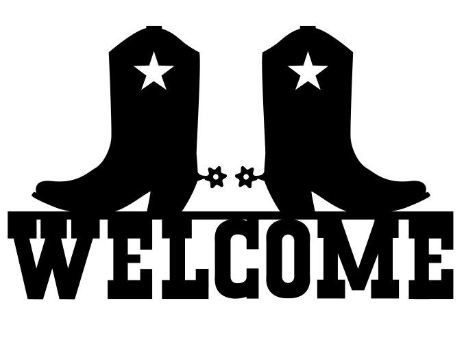 Texas Ranch Logo Vector Images (over 3,200)