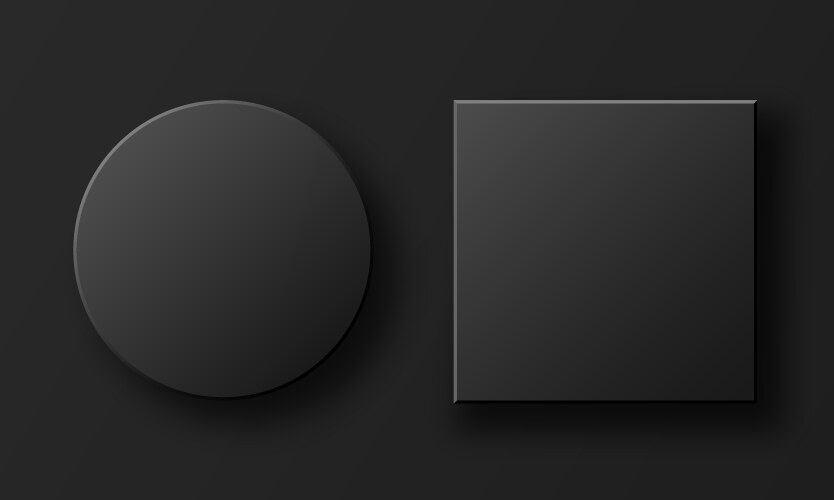 Free Container Vector Images (over 17,000)