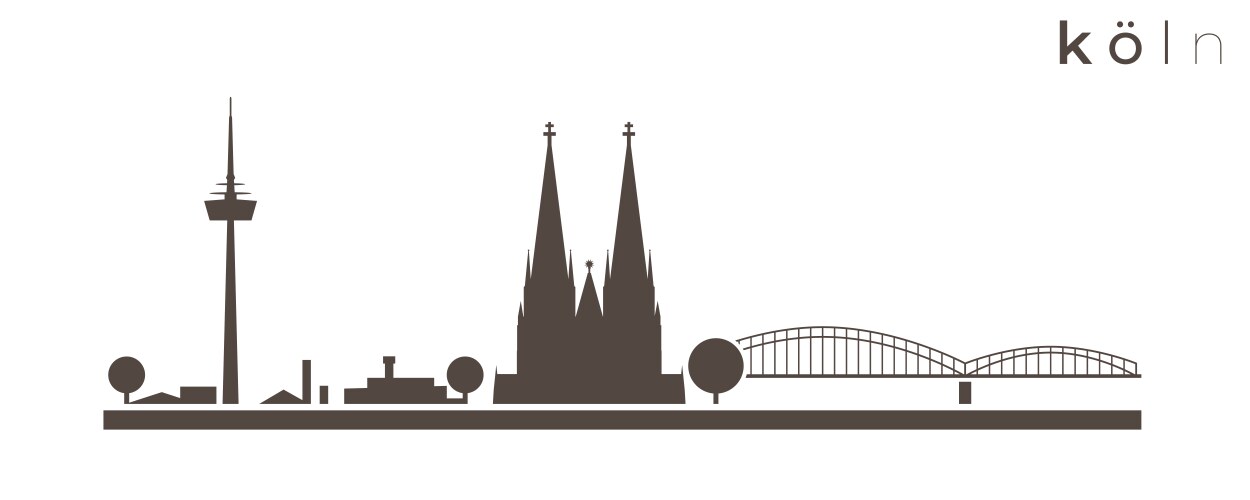 Cologne Vector Images (over 13,000)