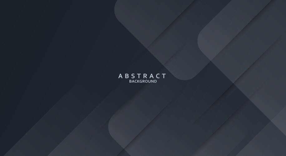 Presentation Background Vector Images (over 1.6 million)