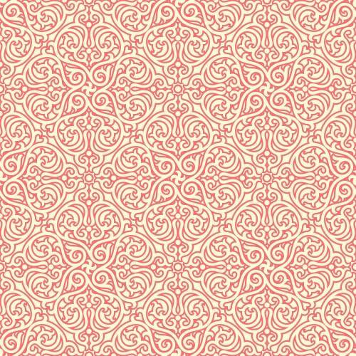 Chinese Pattern Vector Images (over 100,000)