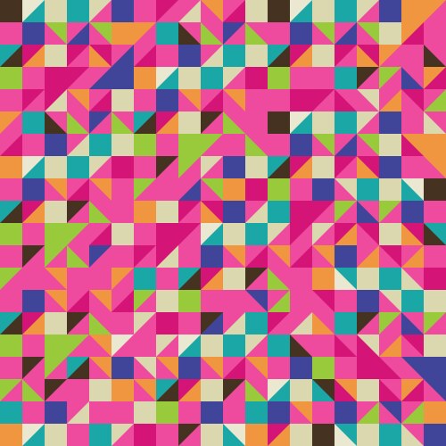 Bright Colorful Patterns Modern Color Gradients Background Images, HD
