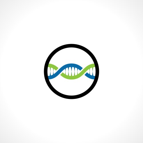 Subversion concept icon Royalty Free Vector Image