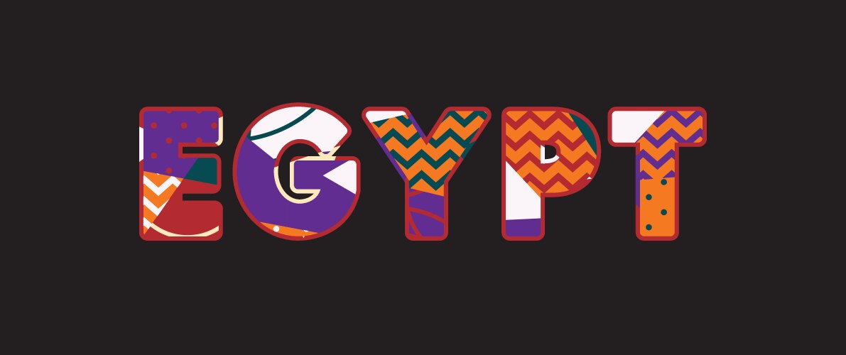 Set of fluorescent line art summer icons Vector Image