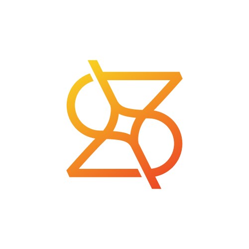 Flare Logo Vector Images (over 9,600)