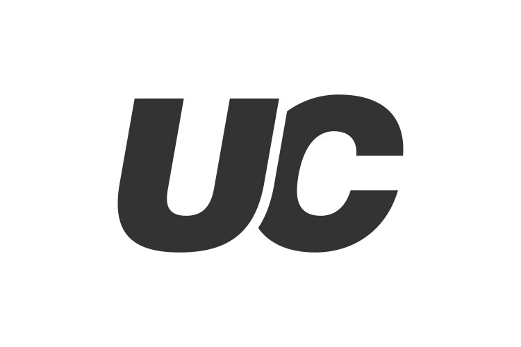Ucs Logo Vector Images (over 2,100)