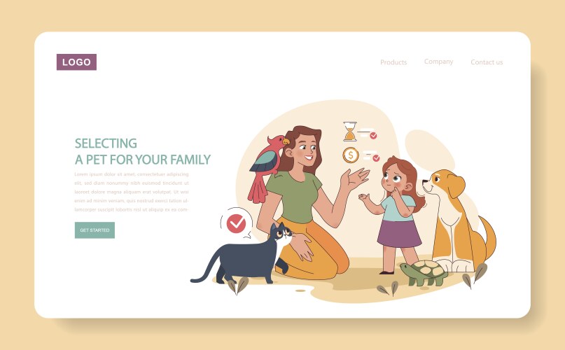 Family Discussion Vector Images (over 3,300)