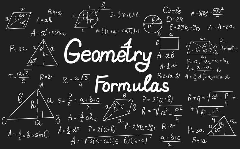 Trigonometry Wallpaper Vector Images (over 640)