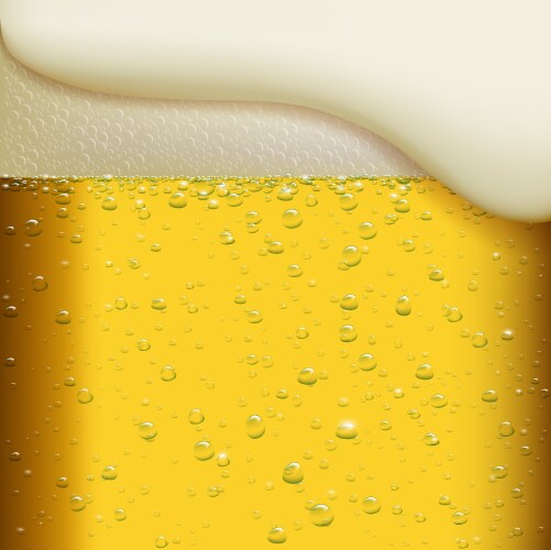 Beer Pitcher Vector Images (over 570)