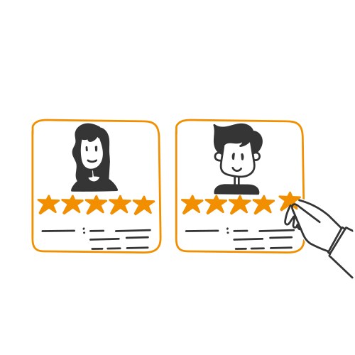 Employee Experience Icon Vector Images (over 4,400)