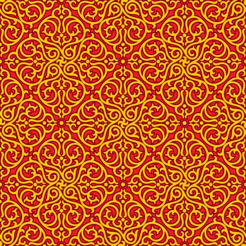 Chinese Pattern Vector Images (over 93,000)