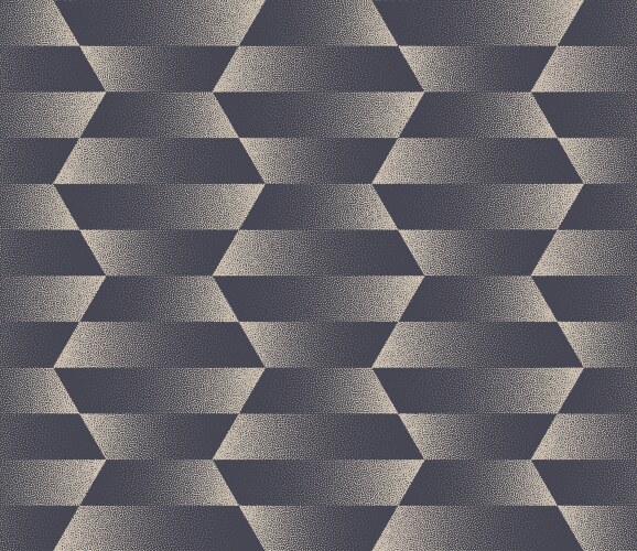 Dotwork Geometry Vector Images (over 370)