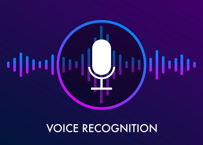 Voice Vector Images (over 160,000)