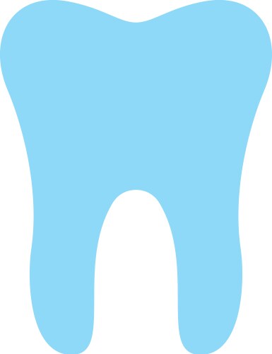 Tooth Vector Images (over 130,000)