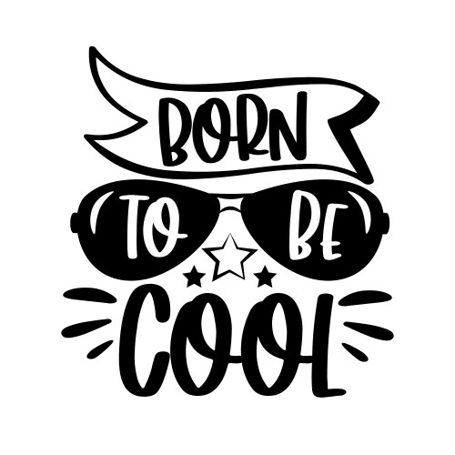 Cool Hand Signs Vector Images (over 19,000)