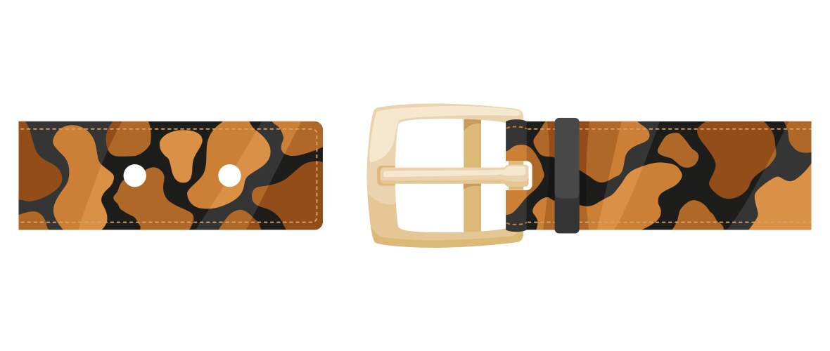 Leather Textures Vector Images (over 20,000)