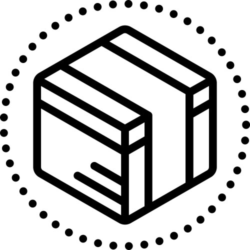 Package Logo Vector Images (over 110,000)