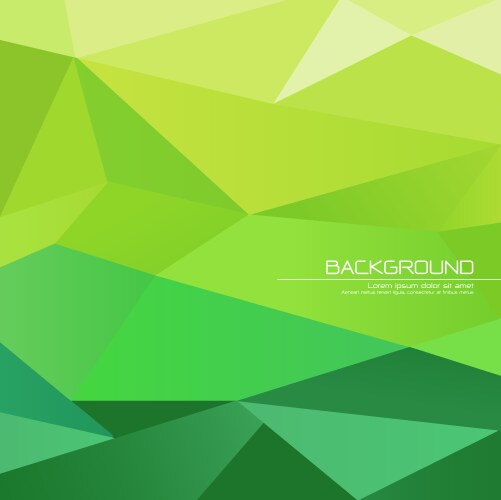 Polygon Vector Images (over 720,000)