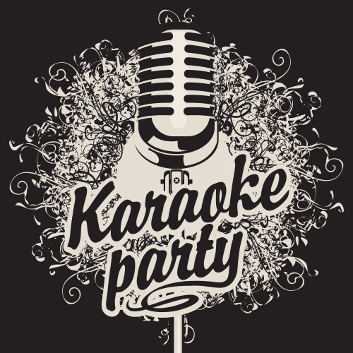 Microphone Logo Vector Images (over 24,000)
