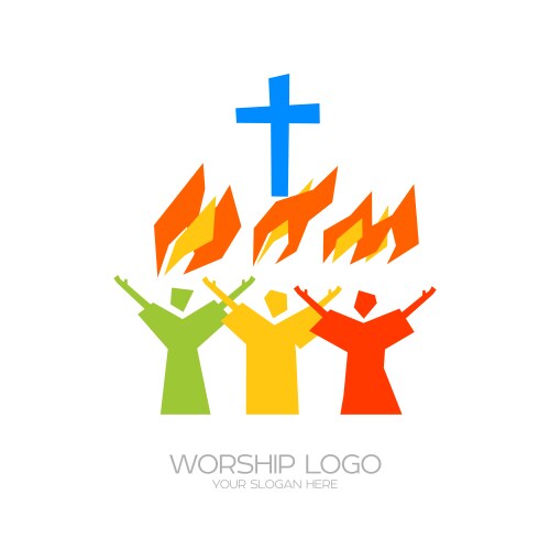 Worship Vector Images (over 67,000)