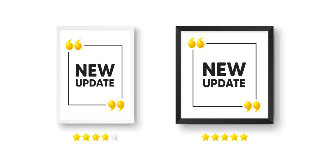 Special Update Vector Images (over 930)
