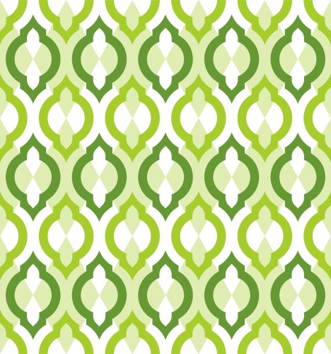 Moroccan Vector Images (over 59,000)