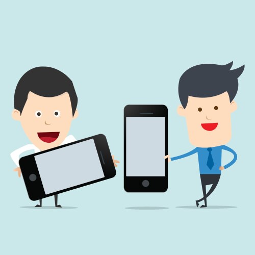 Byod Vector Images (over 850)