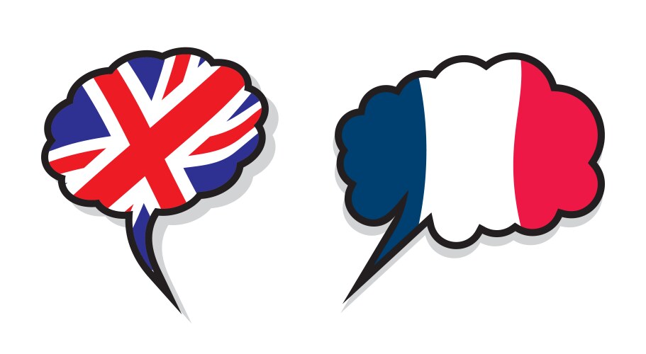 Learn English Vector Images (over 42,000)