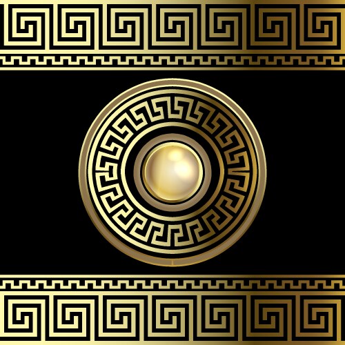 Versace Vector Images (over 2,500)