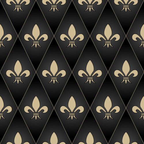 French Renaissance Vector Images (over 560)