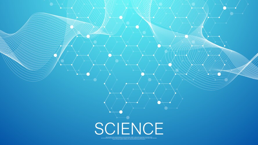 Science Background Vector Images (over 730,000)