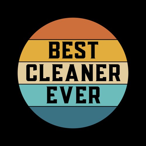 Laundry Sayings Vector Images (over 170)