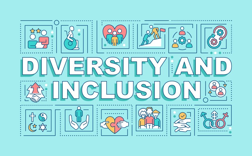 Logo Multicultural Symbol Vector Images (over 390)