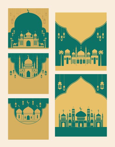 Islamic White Background Vector Images (over 130,000)