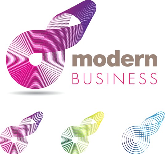 Moderne Icons Vector Images (über 4.9 million)