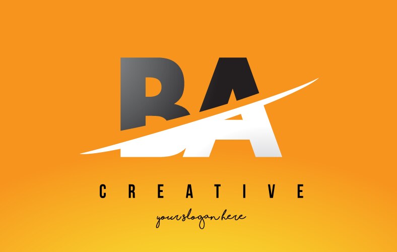 Ba Logo Vector Images (over 3,400)