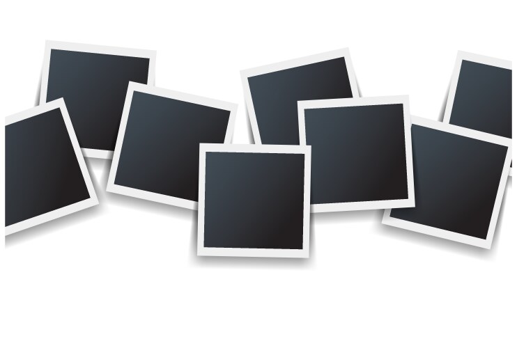 Transparent Border Vector Images (over 49,000)