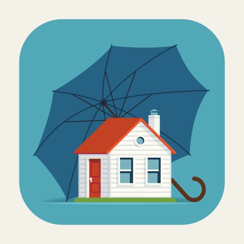 Safe House Icon Vector Images (over 50,000)