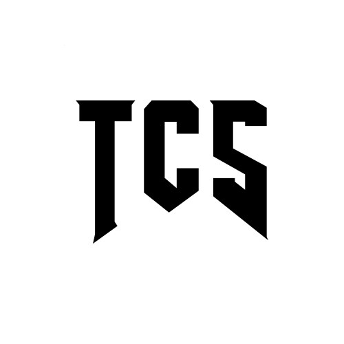Tc Technology Logo Vector Images (over 440)