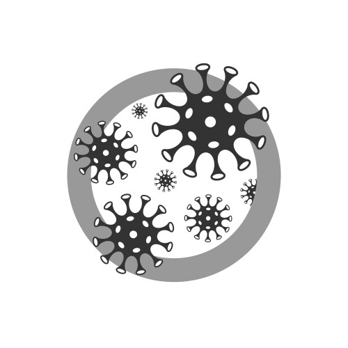 Virus Vector Images (over 470,000)