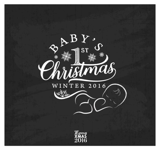 Babys First Vector Images (over 5,900)