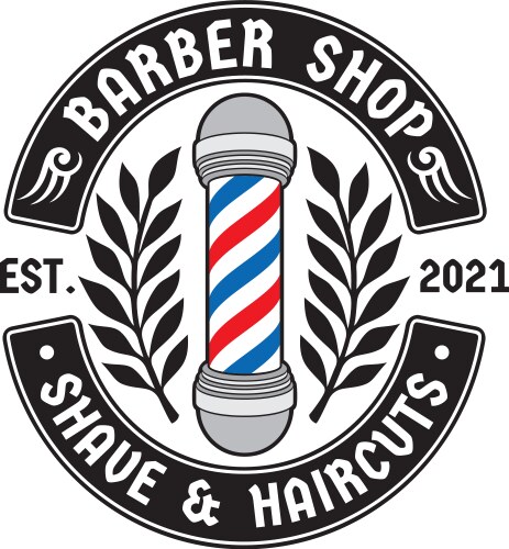 Barber Vector Images (over 100,000)
