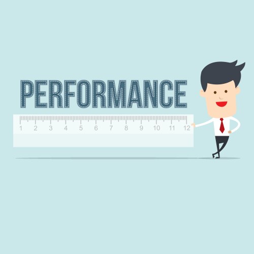 Ruler Vector Images (over 110,000)