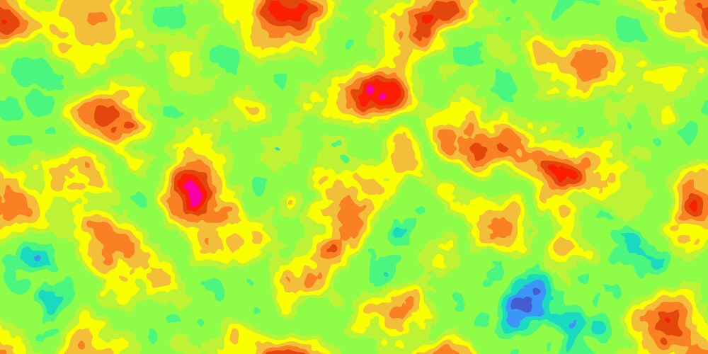 Heat Vector Images (over 340,000)