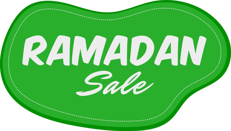 Ramadan Vector Images (over 170,000)