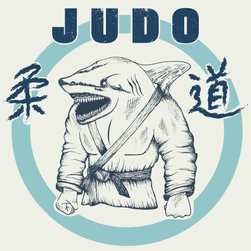 Judo Vector Images (over 5,900)