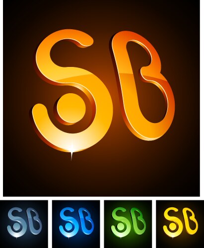 Sb Logo Vector Images (over 3,200)