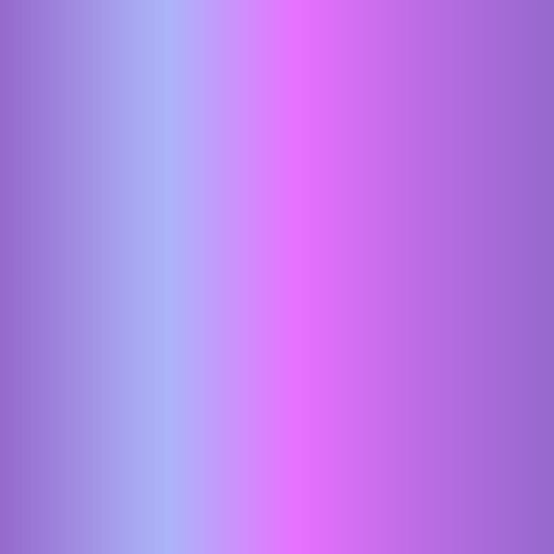 Colorful gradients screen gradient covers Vector Image